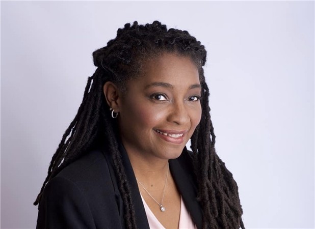 Arnetta McKenna, PsyD - Therapist in NYC Wellness Road