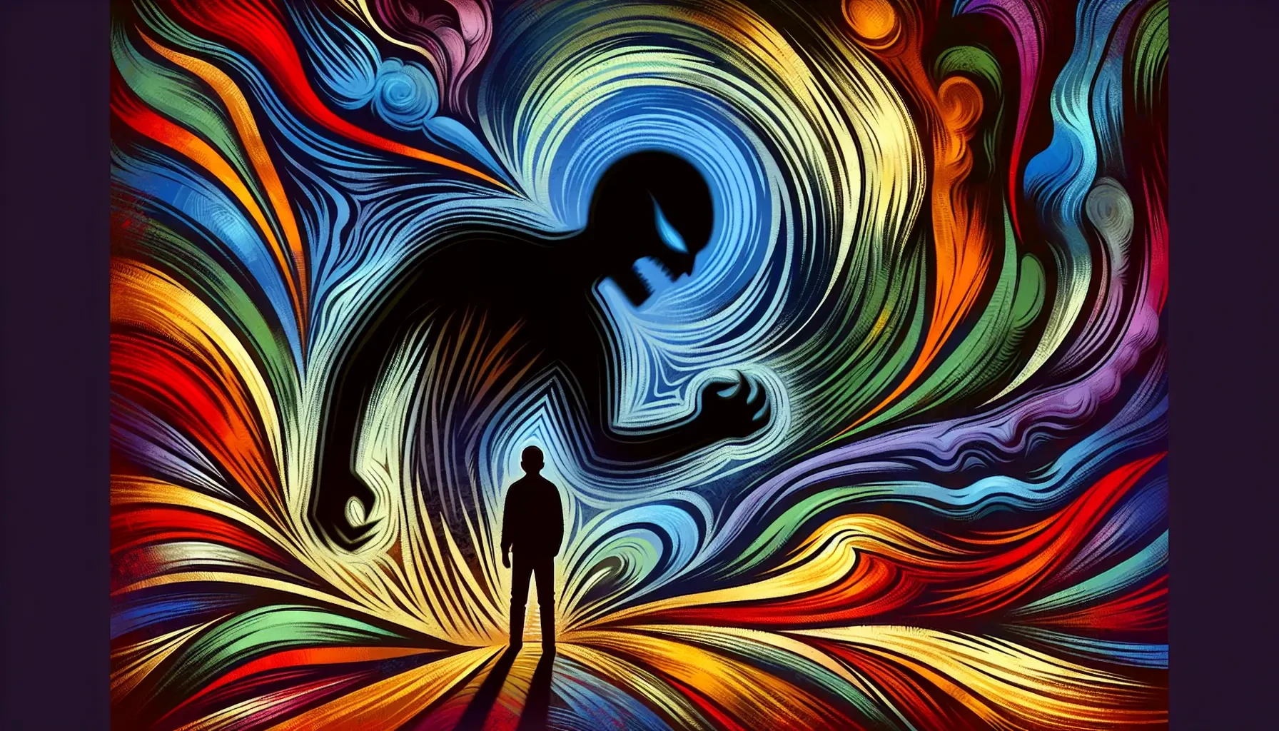 Best Strategies on How to Deal with Emotional Bullying - Wellness Road ...